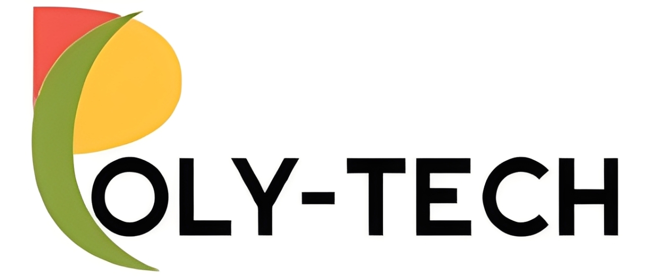 iTech University